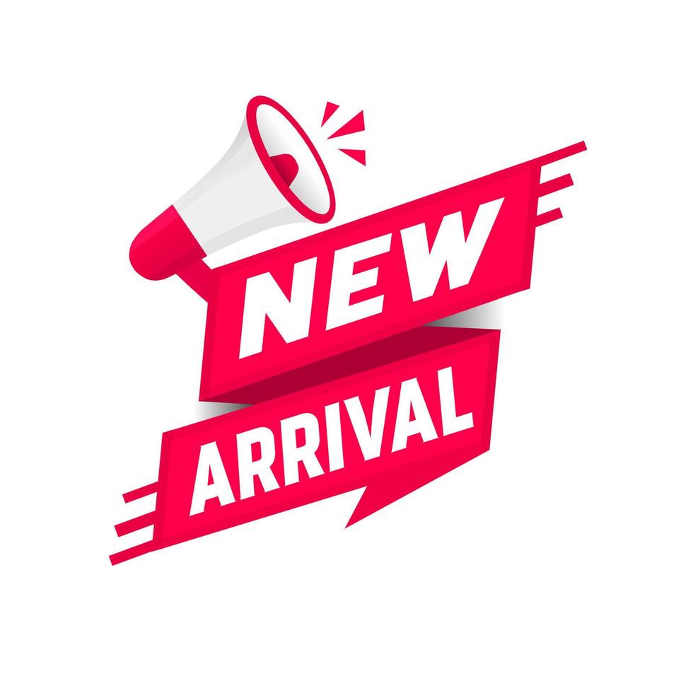 New Arrivals – Luxury Goods